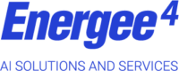 Energee4