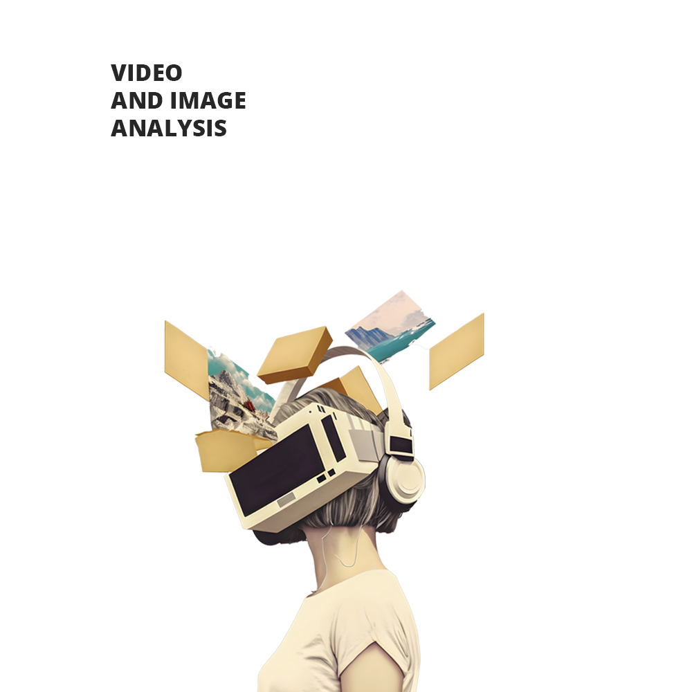 VIDEO AND IMAGE ANALYSIS - Energee4