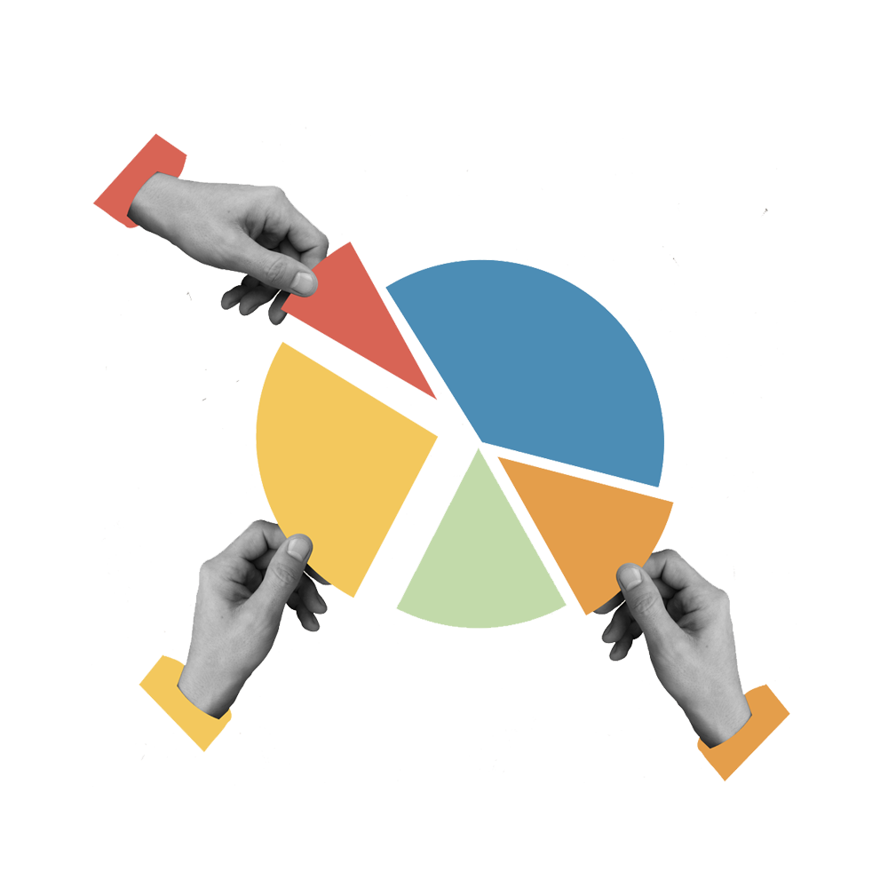 FORECASTING TOOLS - Energee4