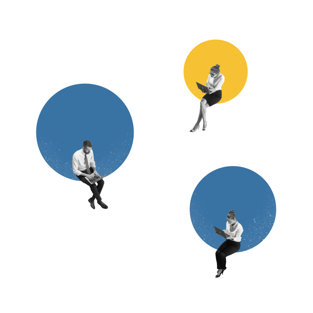 What we do - Energee4